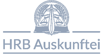 Handelsregisterauszug kaufen | Aktuellen Auszug online anfordern